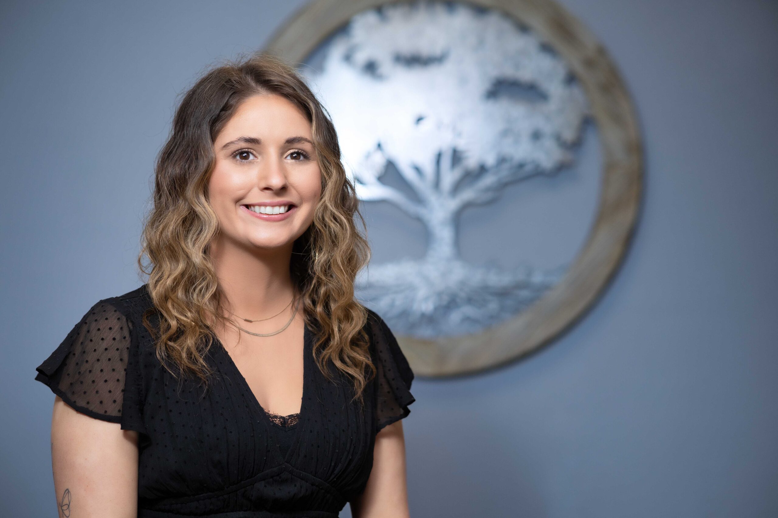 Our Leadership Team - Cedar One Commercial Real Estate